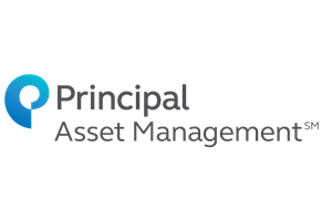 Principal Asset Management | Asset manager | Reference Hub